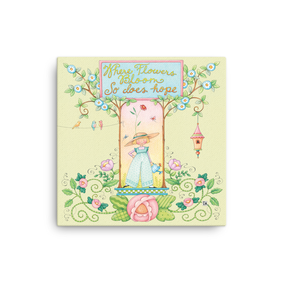 Wall Decor | Mary Engelbreit Store